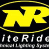 Nite RIder | Velocity Newaygo